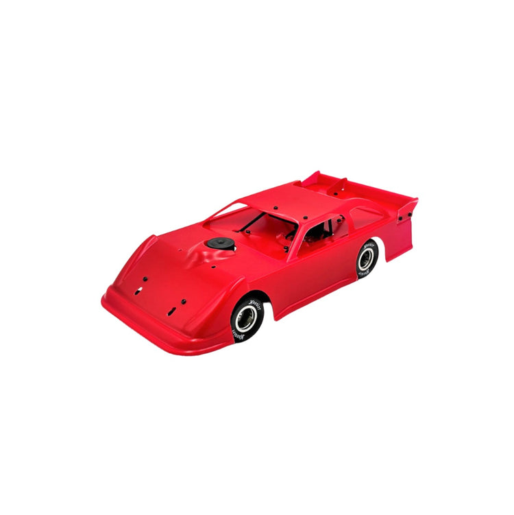 1RC Racing Car Kits - Sprint, Dirt Late Model, Modified, & More ...