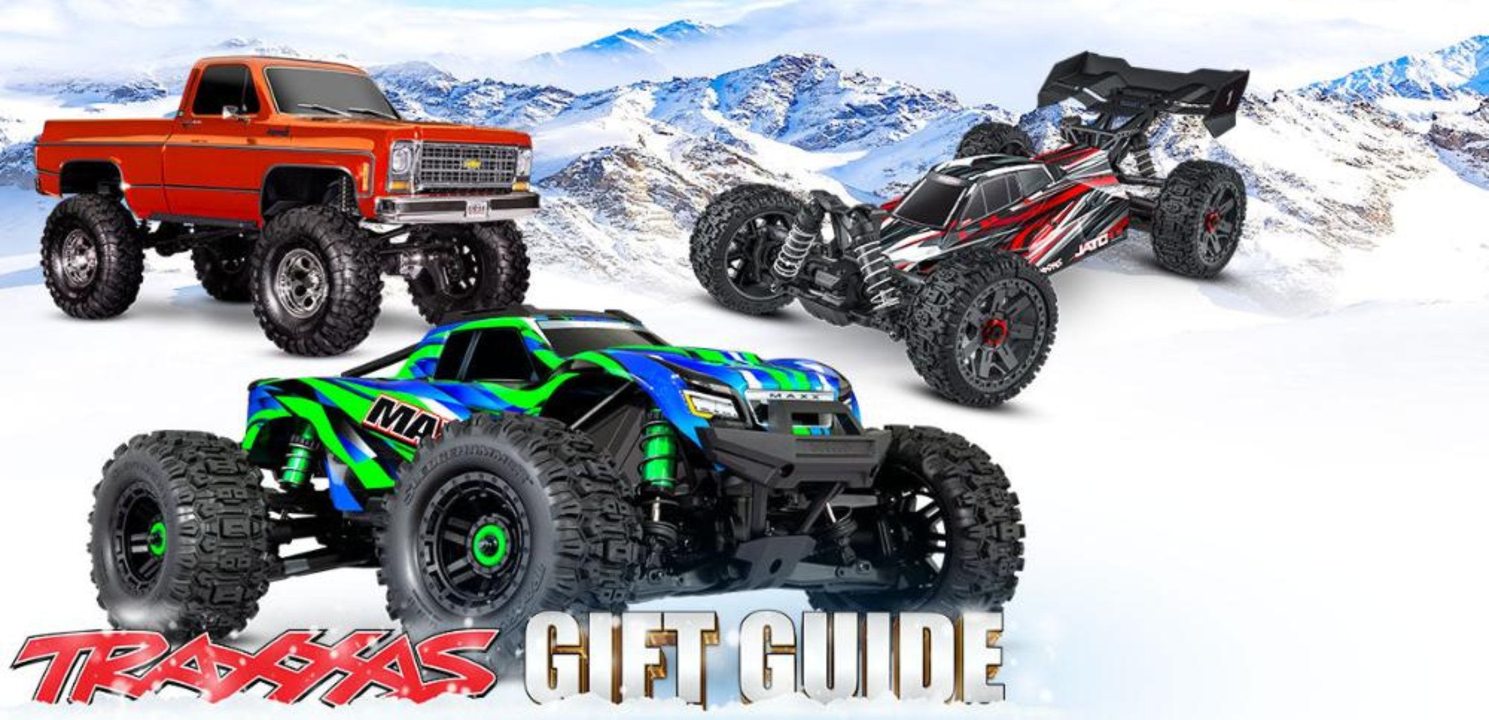 Superstition Hobbies -The RC Warehouse | Hobby Shop in Queen Creek, AZ