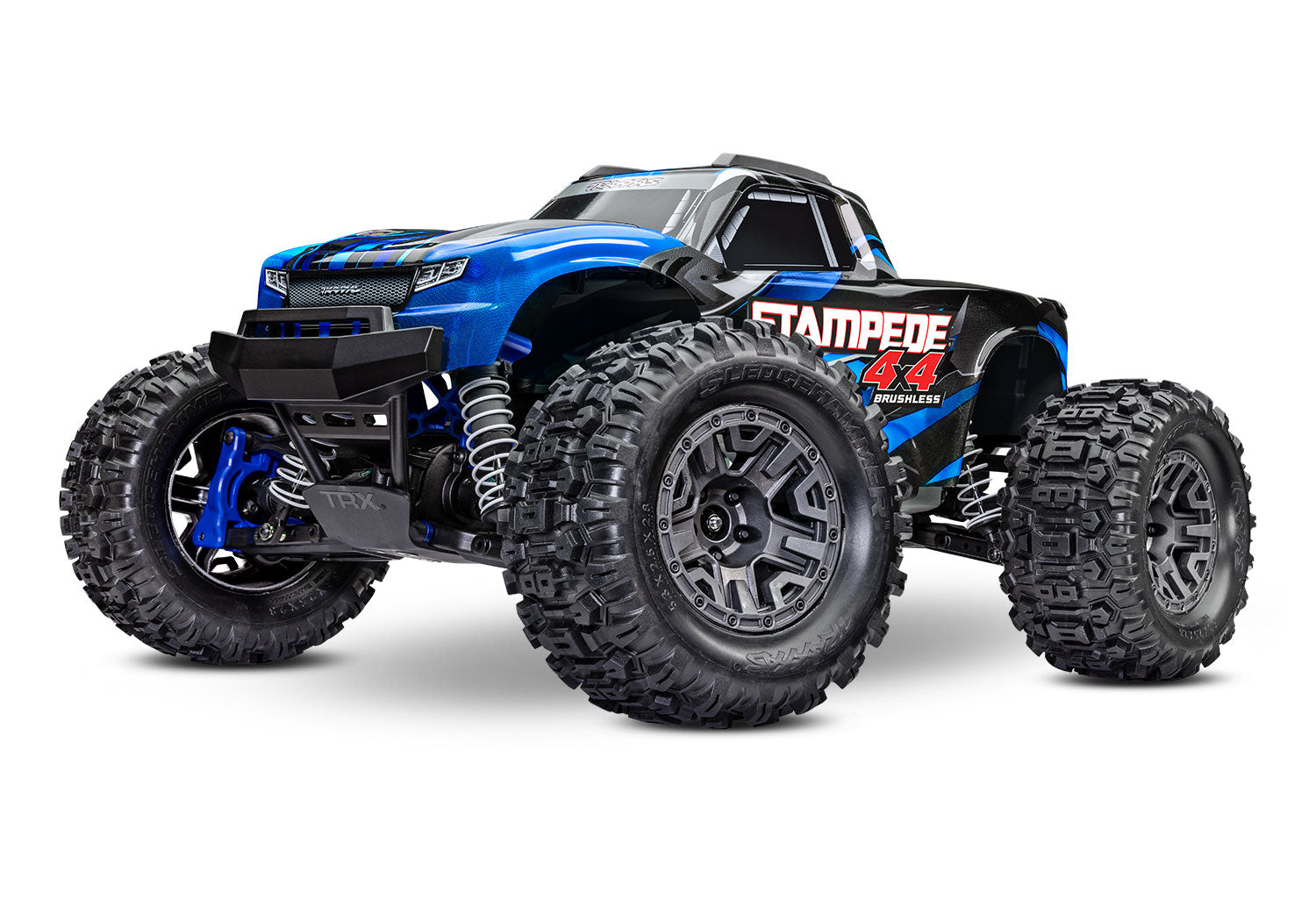 Superstition Hobbies - RC Warehouse | Hobby Shop in Mesa, AZ