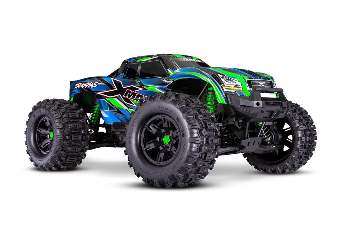 Superstition Hobbies -The RC Warehouse | Hobby Shop in Queen Creek, AZ