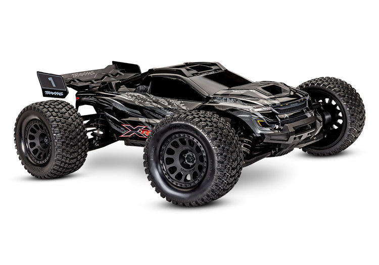 Superstition Hobbies -The RC Warehouse | Hobby Shop in Queen Creek, AZ