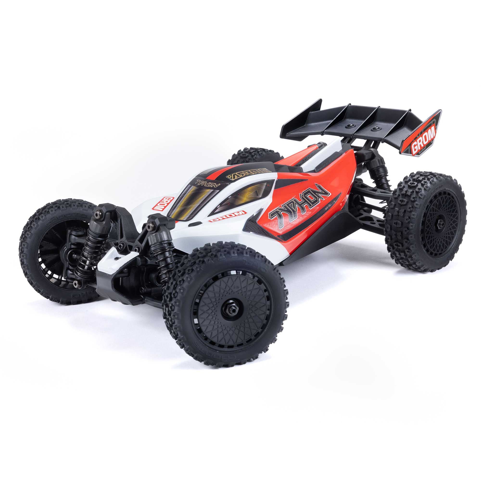 Superstition Hobbies - RC Warehouse | Hobby Shop in Mesa, AZ
