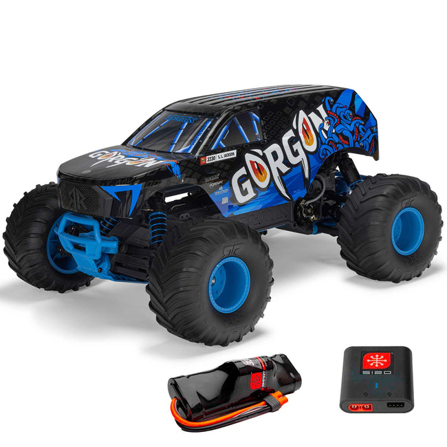Superstition Hobbies -The RC Warehouse | Hobby Shop in Queen Creek, AZ