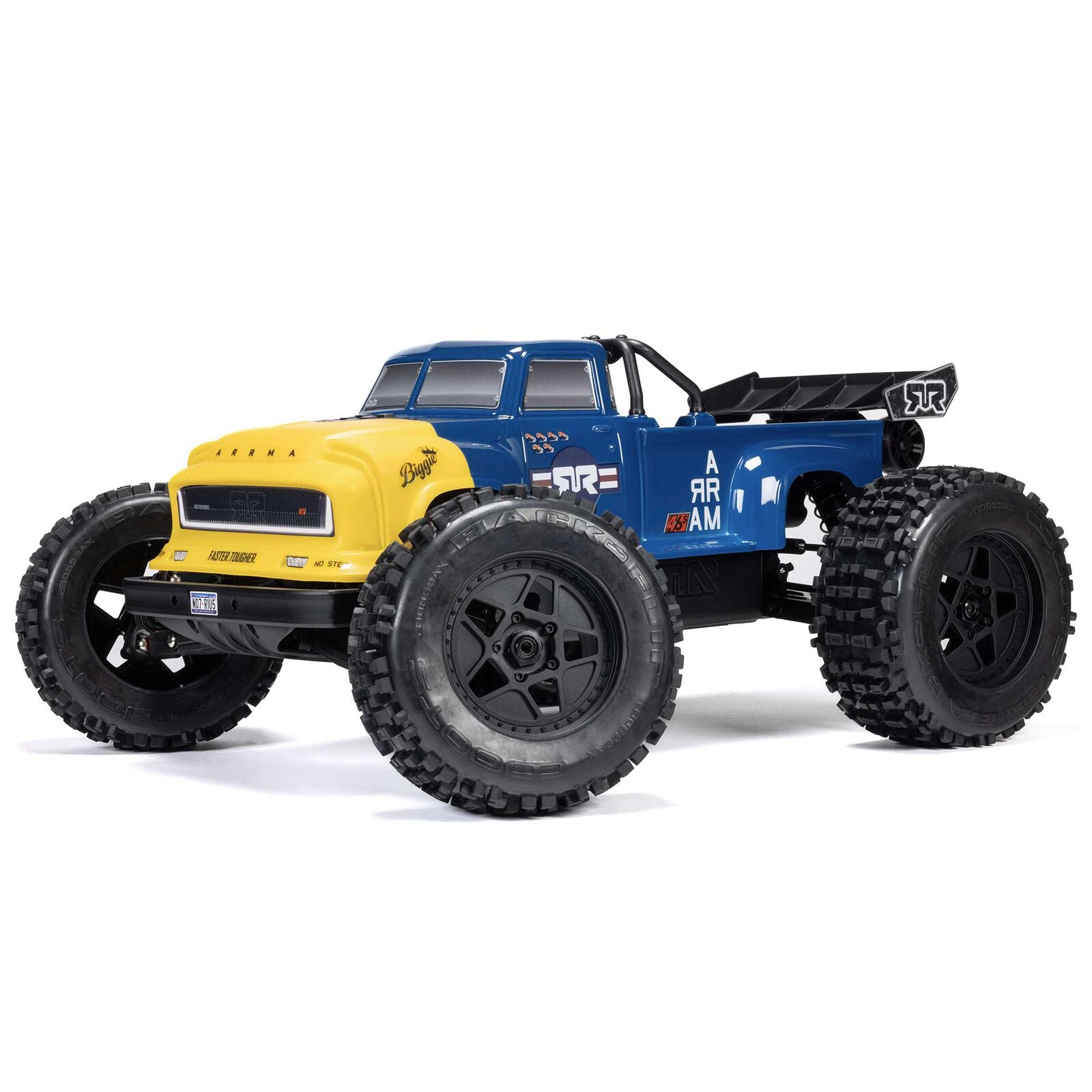 Superstition Hobbies -The RC Warehouse | Hobby Shop in Queen Creek, AZ