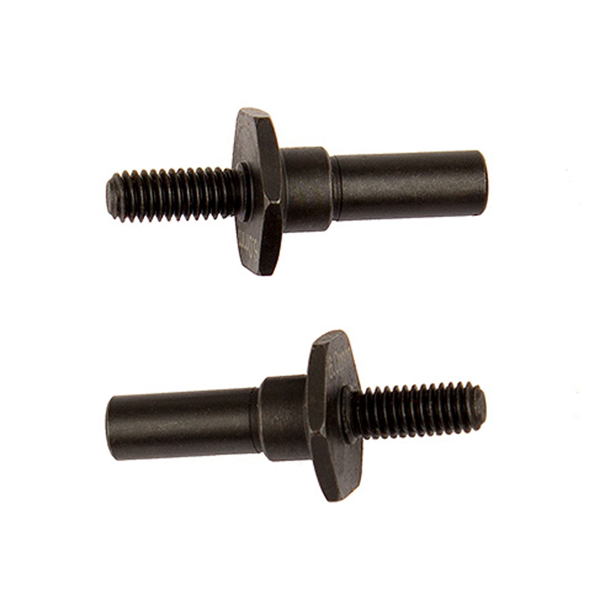 Front Axles: ProSC10, Trophy, Ref DB10 – Superstition Hobbies