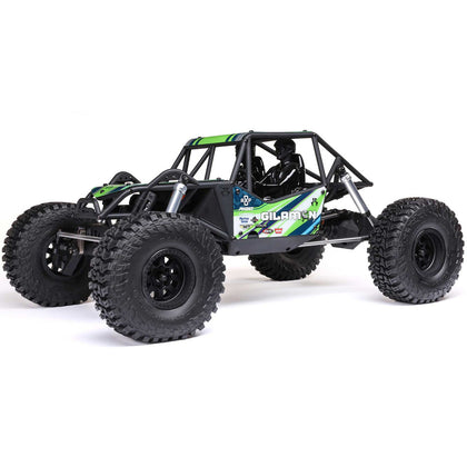 Axial RC Cars | Axial RC Models and Vehicles for Sale – Superstition ...