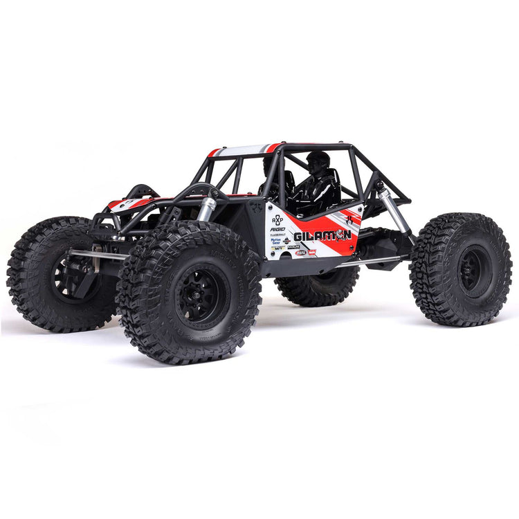 Axial RC Cars | Axial RC Models and Vehicles for Sale – Superstition ...
