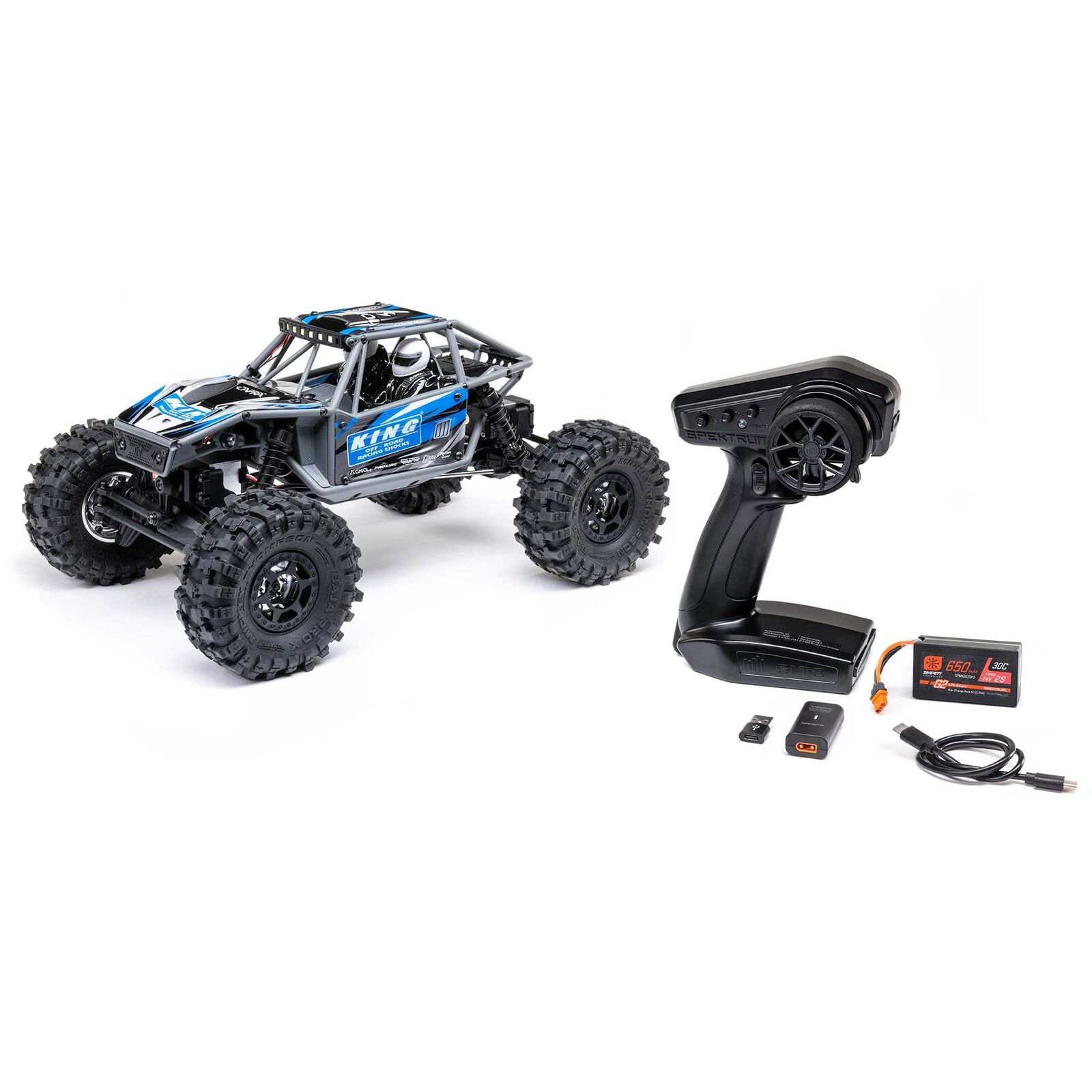 Superstition Hobbies -The RC Warehouse | Hobby Shop in Queen Creek, AZ