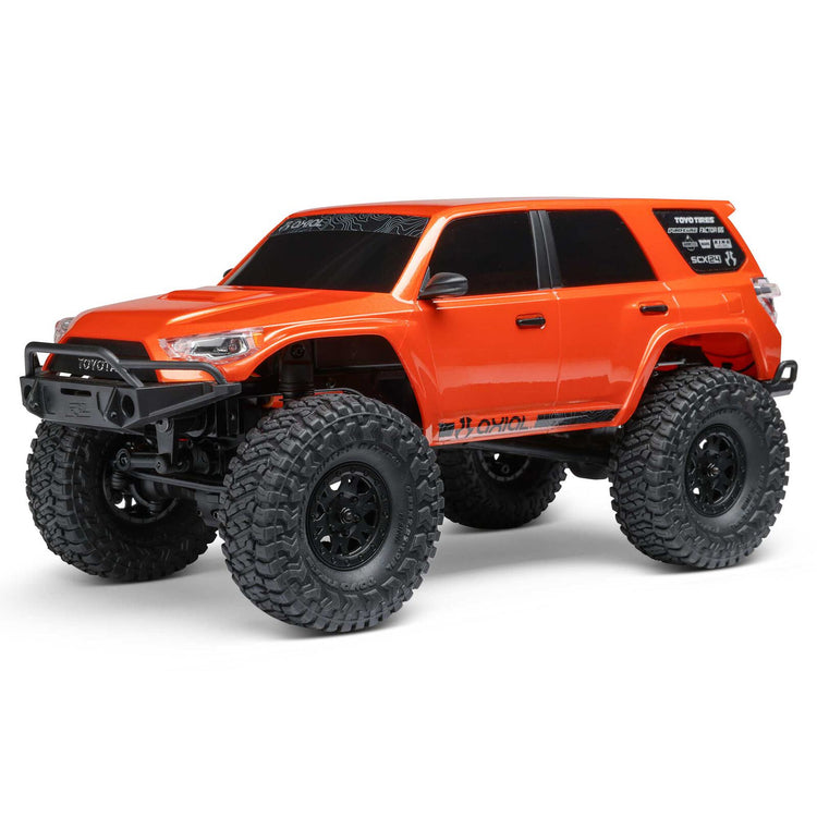 Axial RC Cars | Axial RC Models and Vehicles for Sale – Superstition ...
