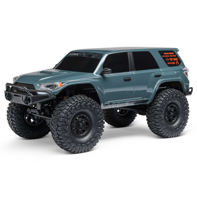 Axial RC Cars | Axial RC Models and Vehicles for Sale – Superstition ...