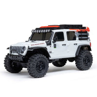 Axial RC Cars | Axial RC Models and Vehicles for Sale – Superstition ...