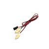 SCX6: Red LED Light String – Superstition Hobbies