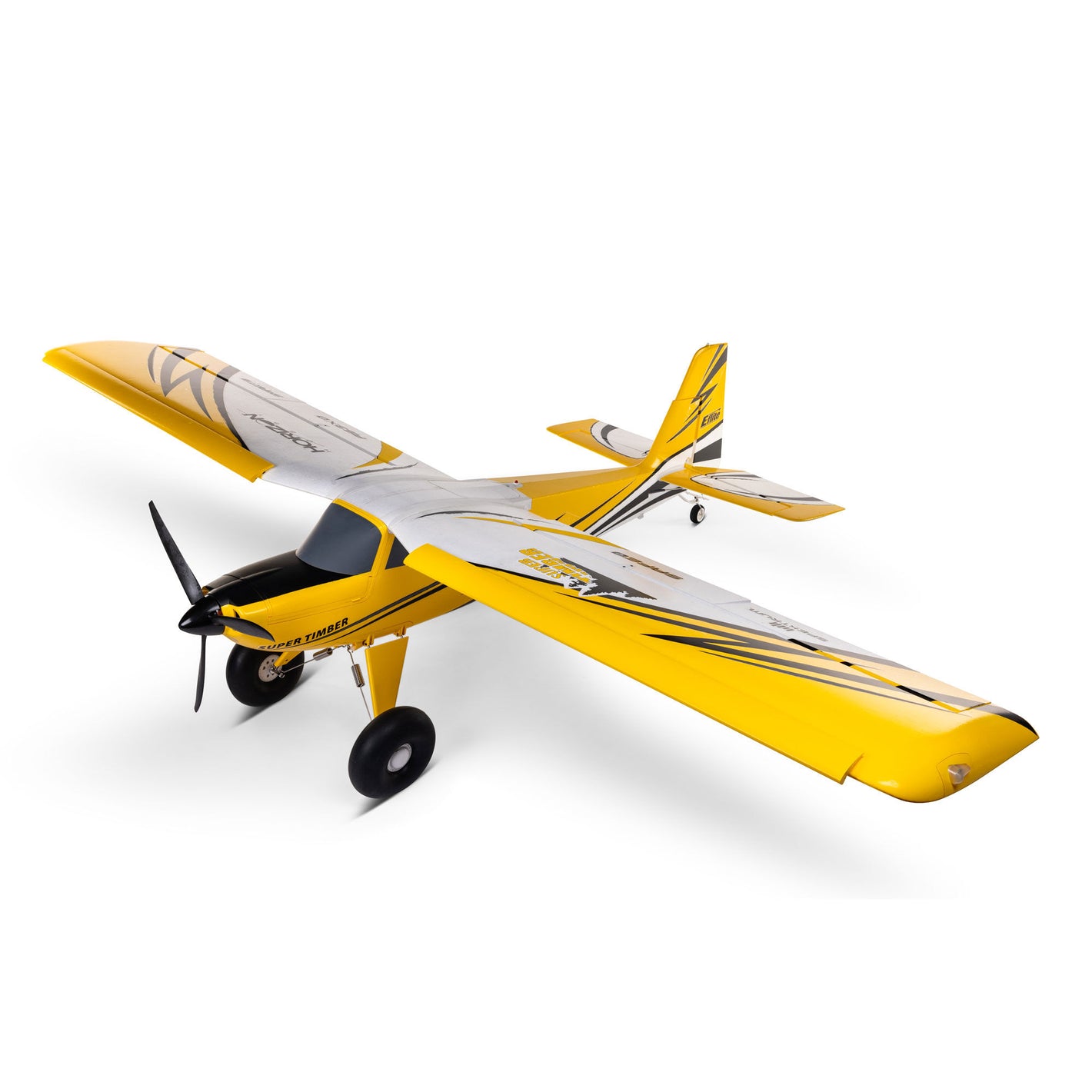 Superstition Hobbies - RC Warehouse | Hobby Shop in Mesa, AZ