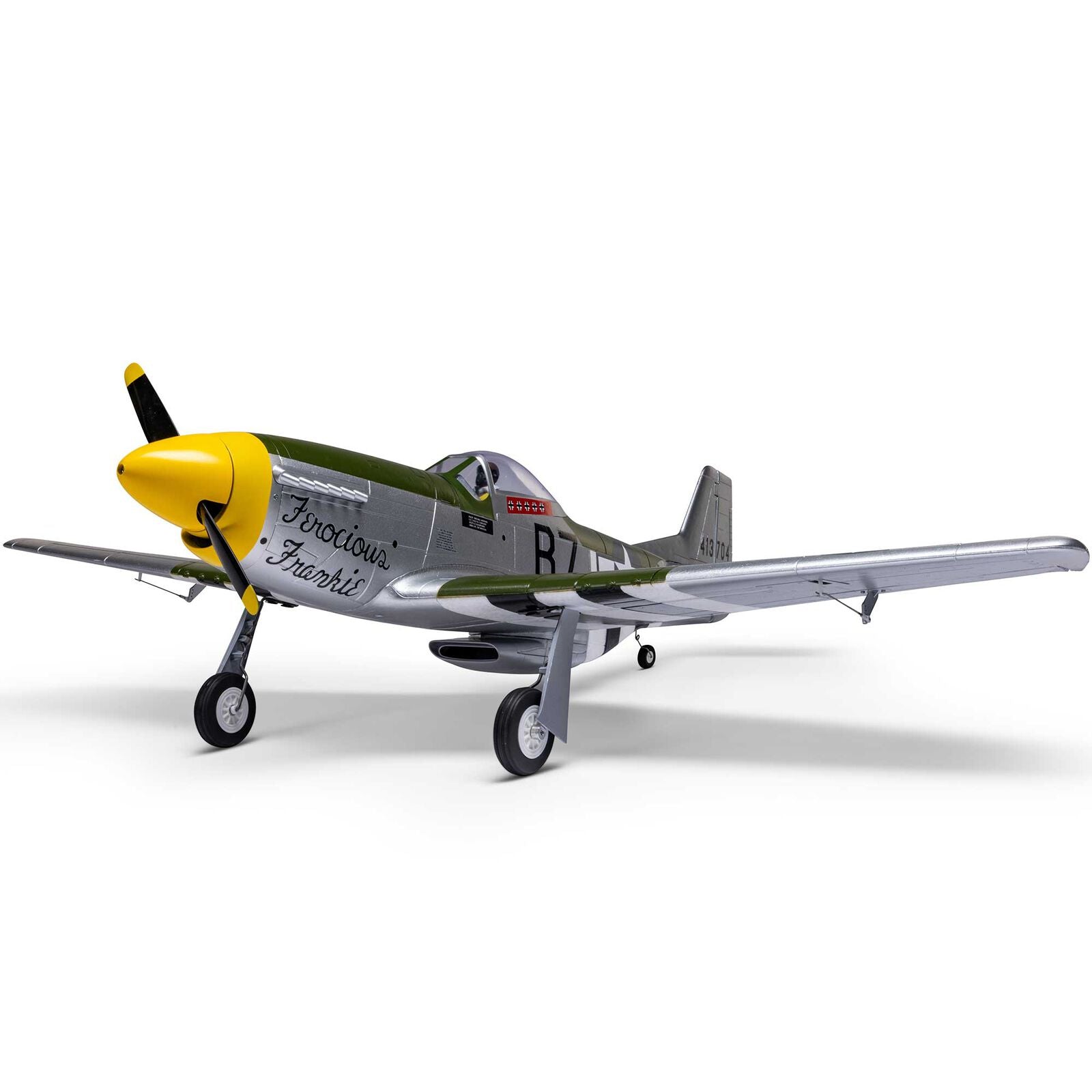 Superstition Hobbies -The RC Warehouse | Hobby Shop in Queen Creek, AZ