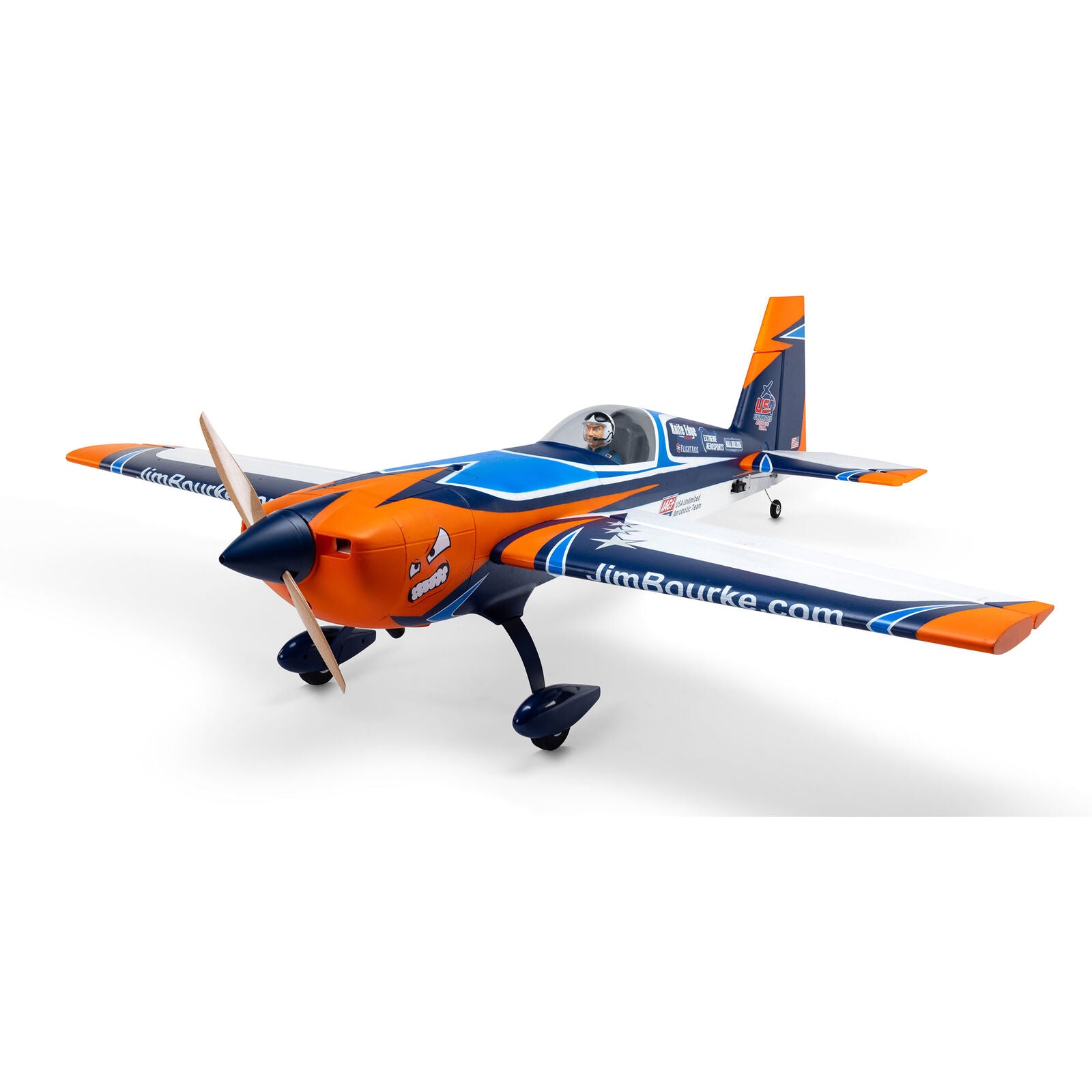 Superstition Hobbies -The RC Warehouse | Hobby Shop in Queen Creek, AZ