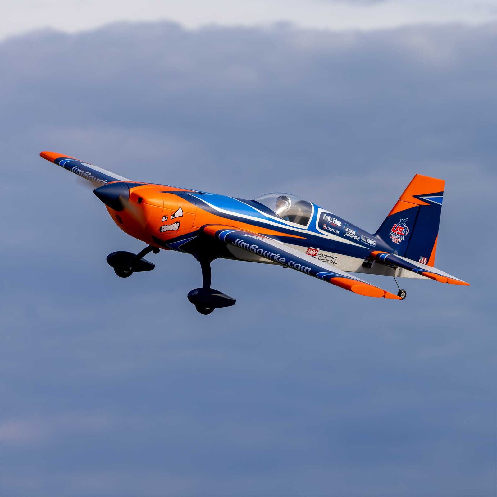 Superstition Hobbies -The RC Warehouse | Hobby Shop in Queen Creek, AZ