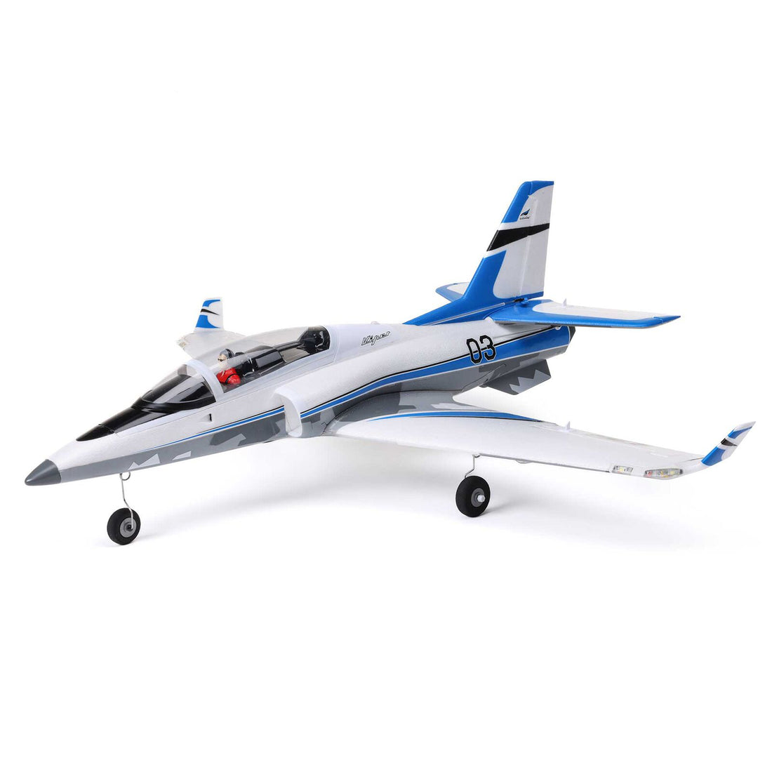 Superstition Hobbies -The RC Warehouse | Hobby Shop in Queen Creek, AZ