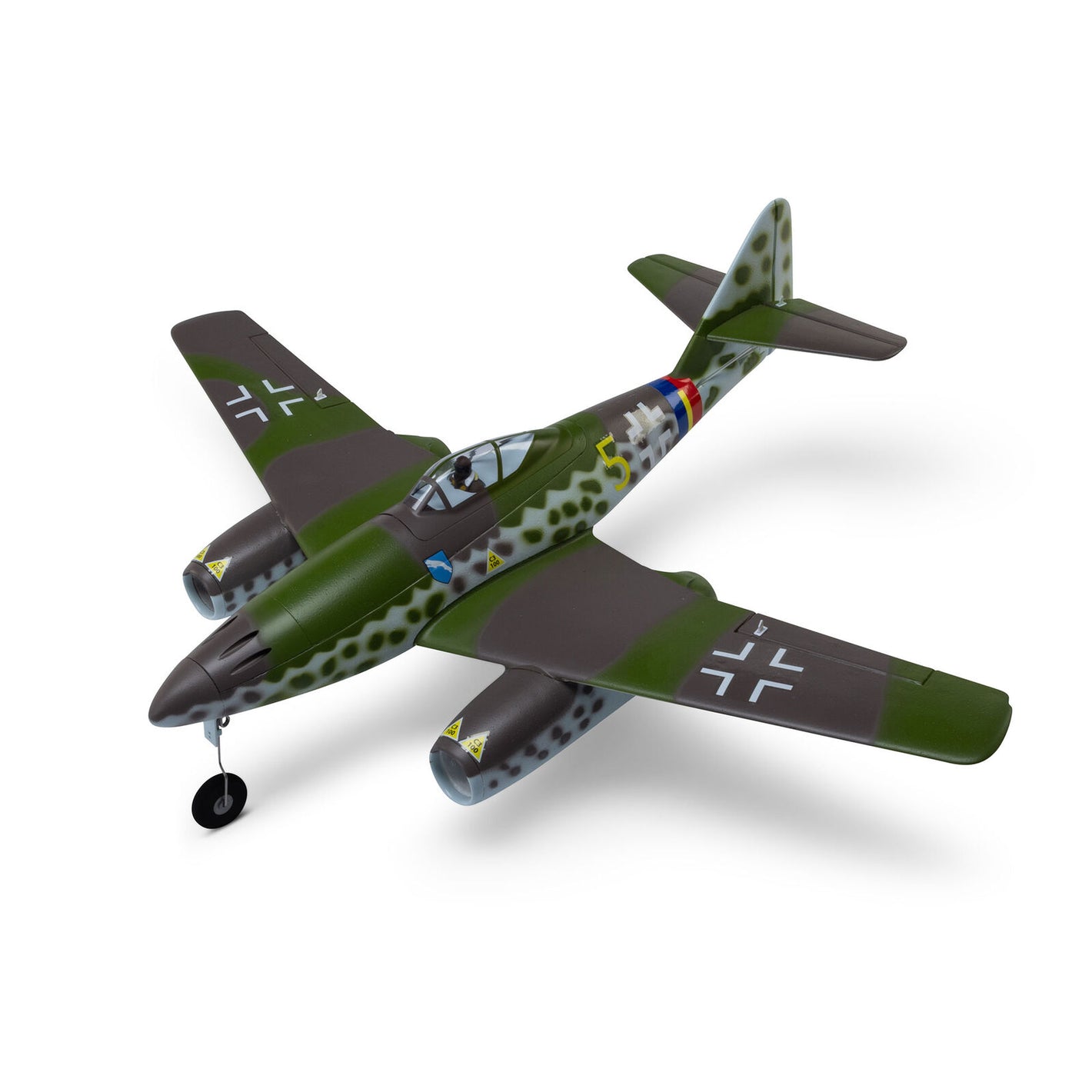 Superstition Hobbies - RC Warehouse | Hobby Shop in Mesa, AZ