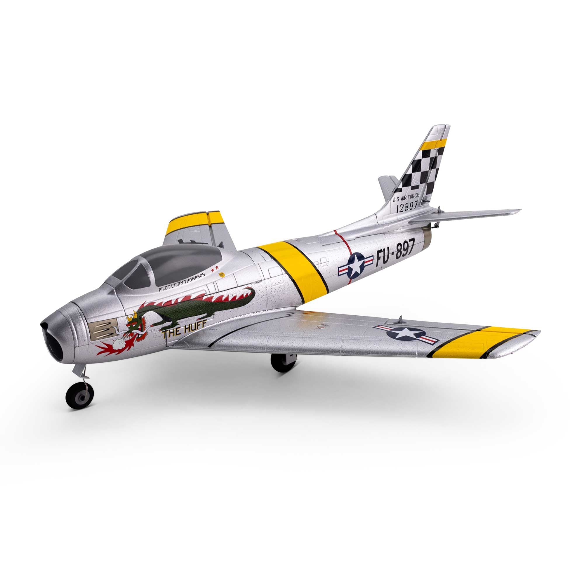Superstition Hobbies - RC Warehouse | Hobby Shop in Mesa, AZ