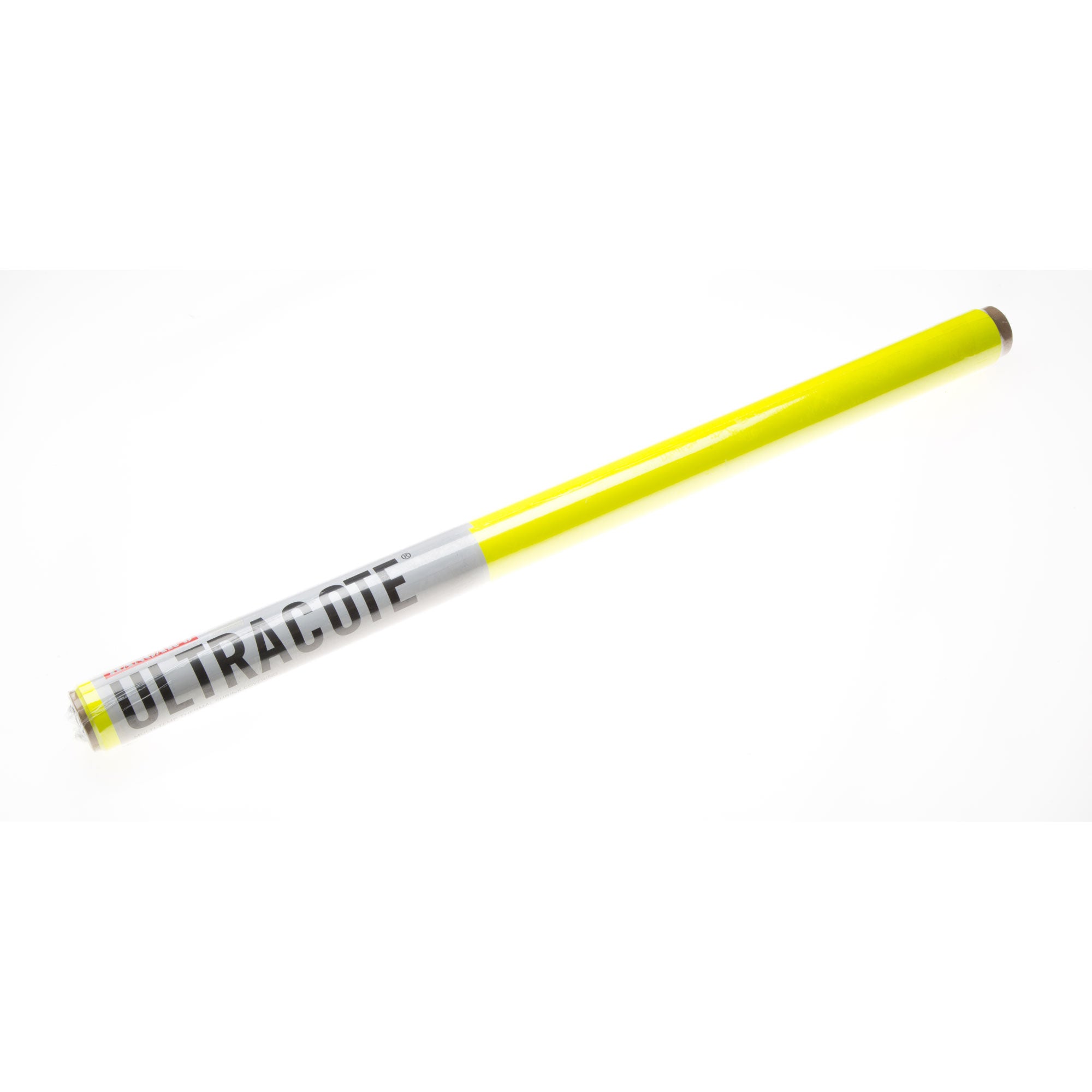 Hangar 9 UltraCote, Safety Yellow – Superstition Hobbies