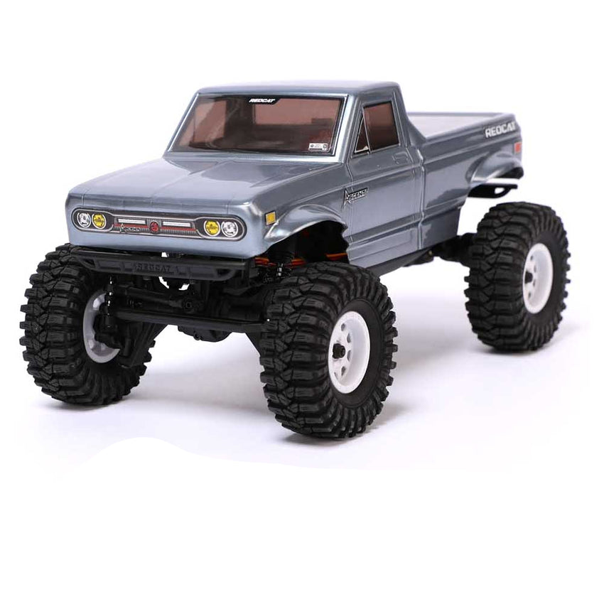 Superstition Hobbies -The RC Warehouse | Hobby Shop in Queen Creek, AZ
