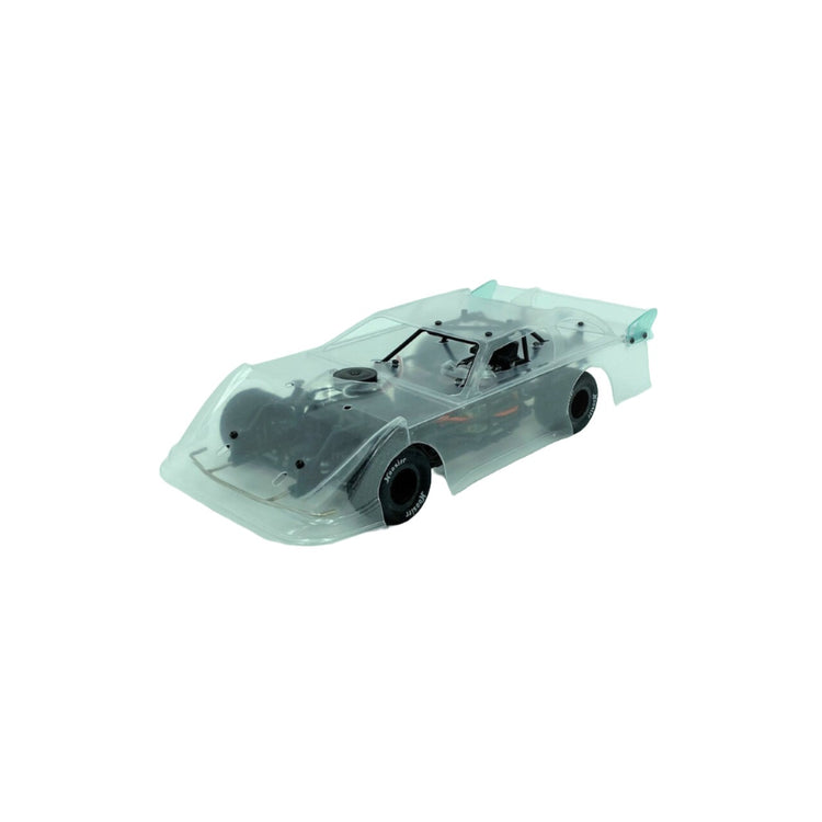 1RC Racing Car Kits - Sprint, Dirt Late Model, Modified, & More ...