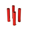 Secraft Electric Motor Stand off 40mm – Superstition Hobbies