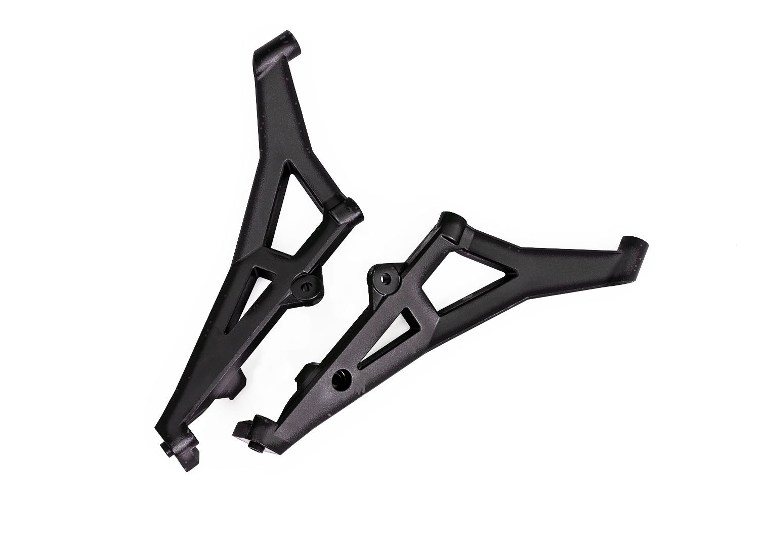 7818 Wing Mount XRT – Superstition Hobbies