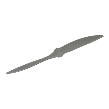 APC 15x8 Competition Propeller – High-Thrust Sport & Aerobatic Prop fo ...