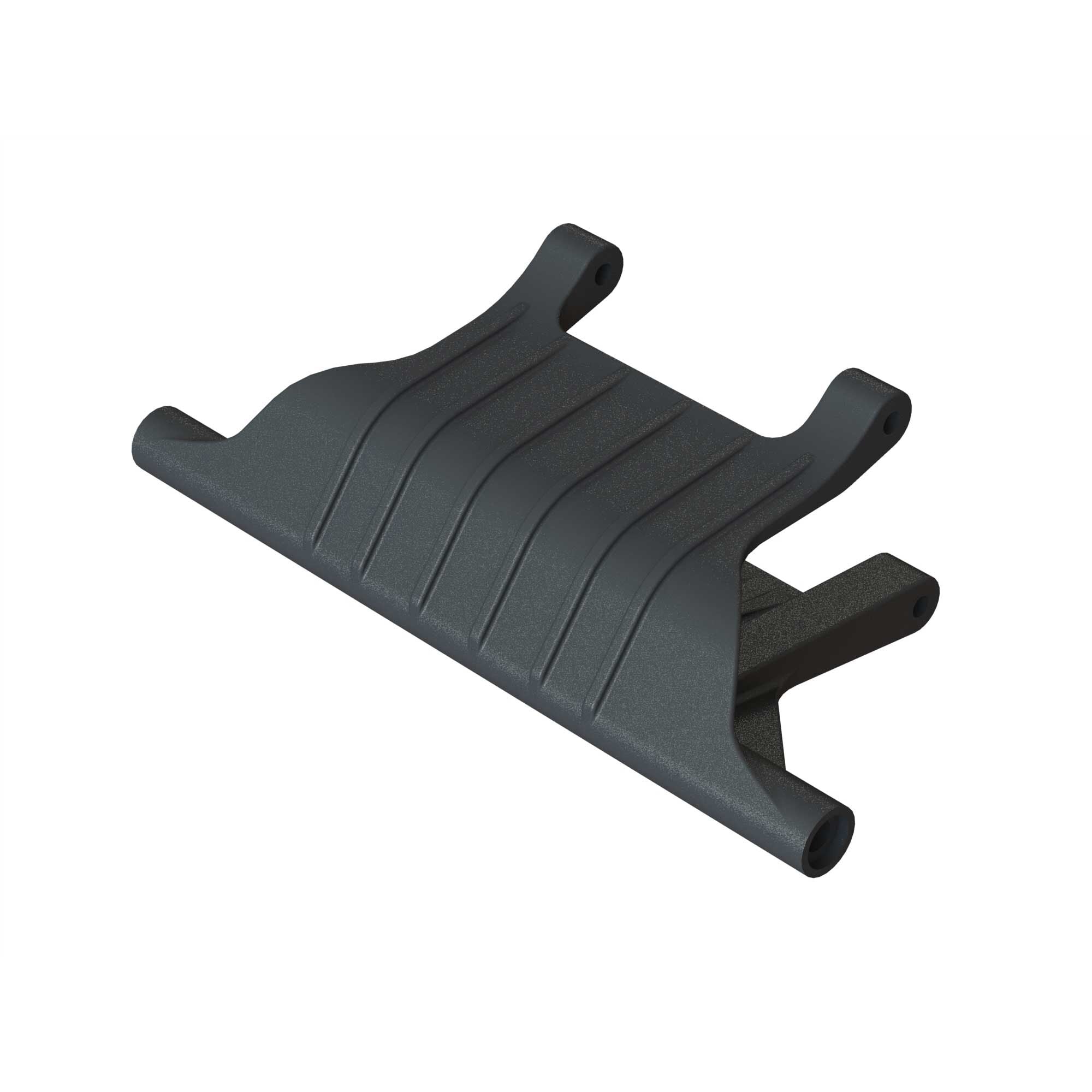 Wheelie Bar Frame – Superstition Hobbies