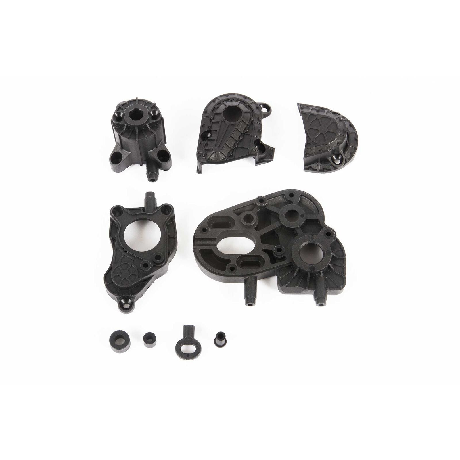 Dig Transmission Case Set: UTB – Superstition Hobbies