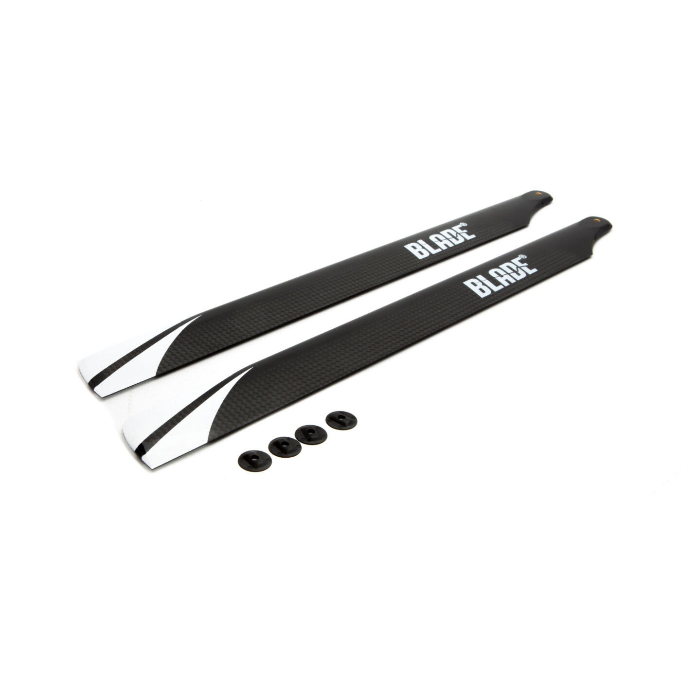 CF Main Blade 360 – Superstition Hobbies