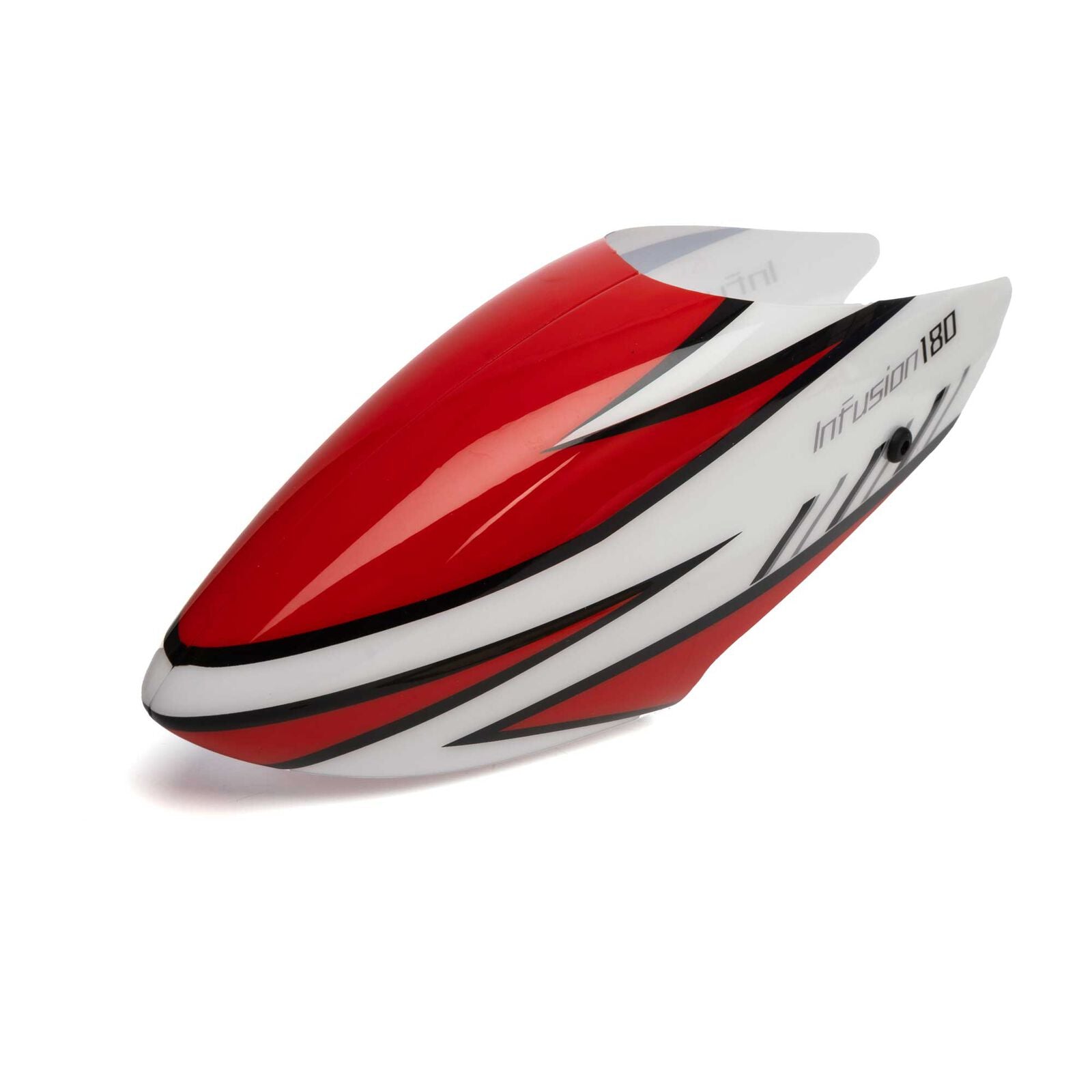 Canopy: Infusion 180 – Superstition Hobbies