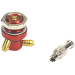 Kwik-Fill Fuel Valve Gas – Superstition Hobbies