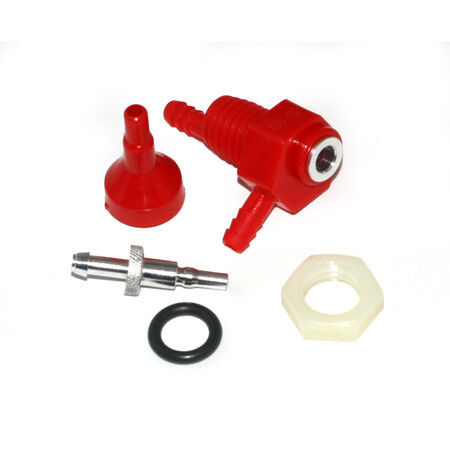 Kwik-Fill Fuel Can Fitting – Superstition Hobbies