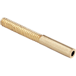 Micro Clevis for .047 – Superstition Hobbies