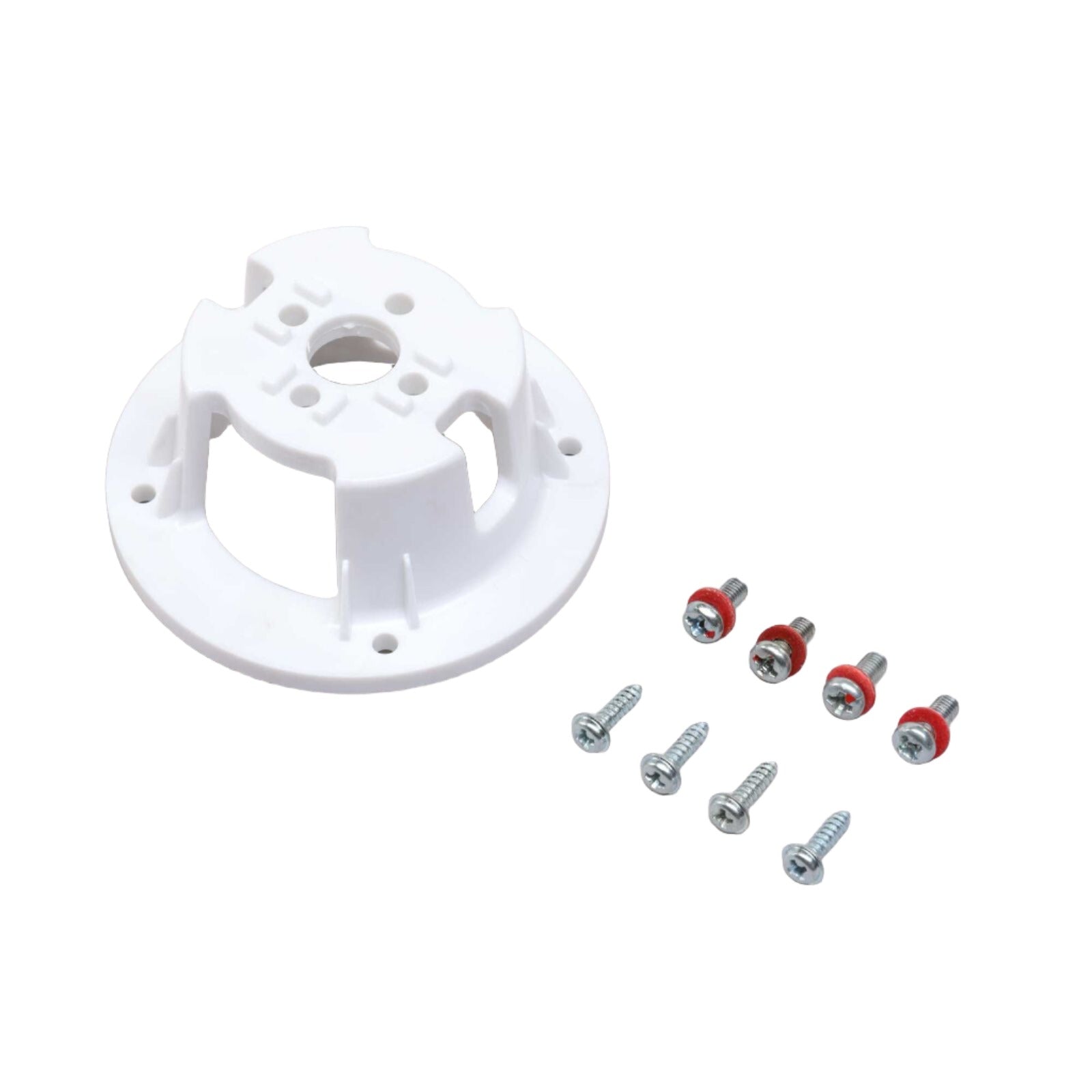Motor Mount; T-28 Trojan 1.1m – Superstition Hobbies