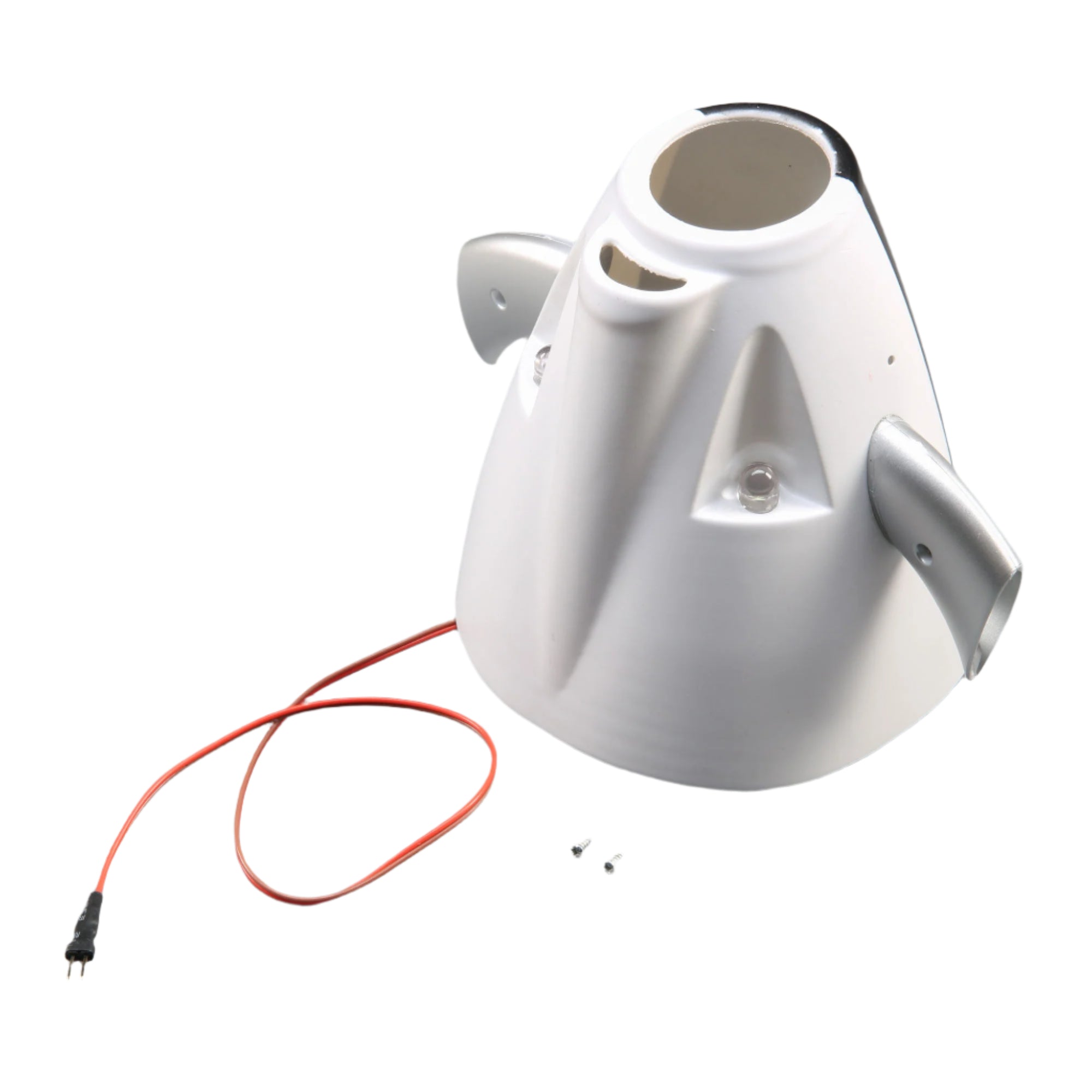 E-flite Cowl: Turbo Timber – Superstition Hobbies