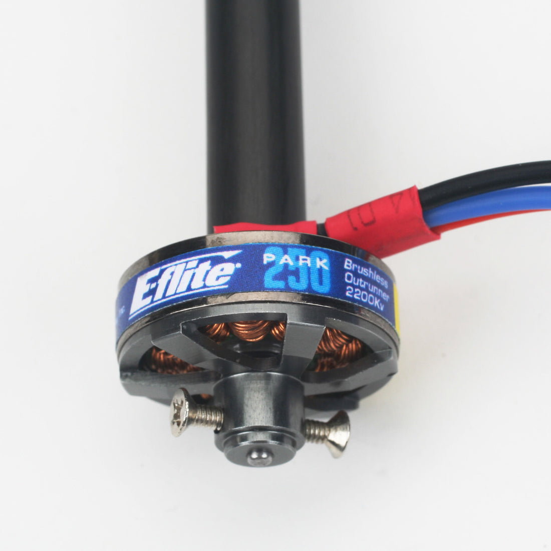 Park 250 Brushless Outrunner M – Superstition Hobbies