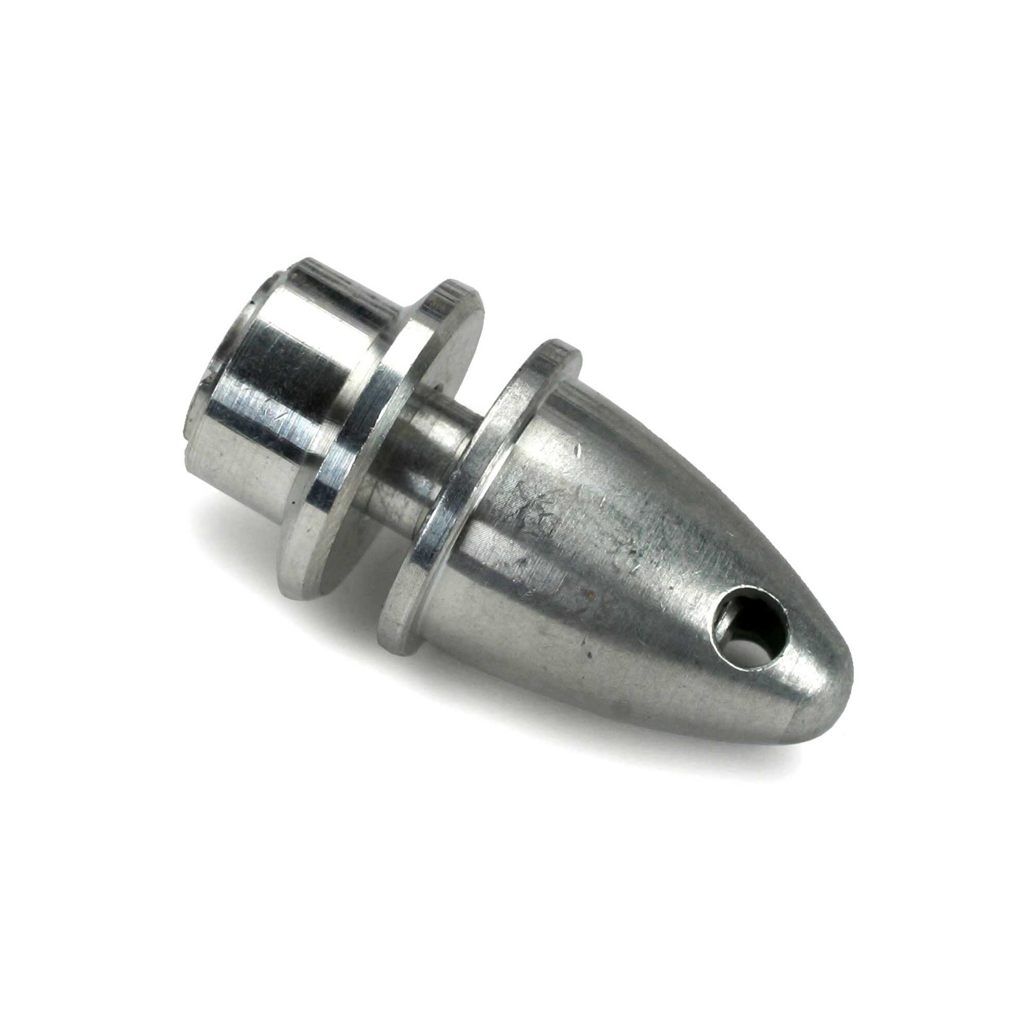 Prop Adapter w/Collet, 4mm – Superstition Hobbies