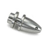 Prop Adapter w/Collet, 5mm – Superstition Hobbies