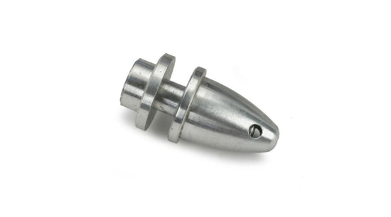 Prop Adapter w/Collet, 5mm – Superstition Hobbies