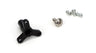 Prop Adapter: UMX Beast – Superstition Hobbies