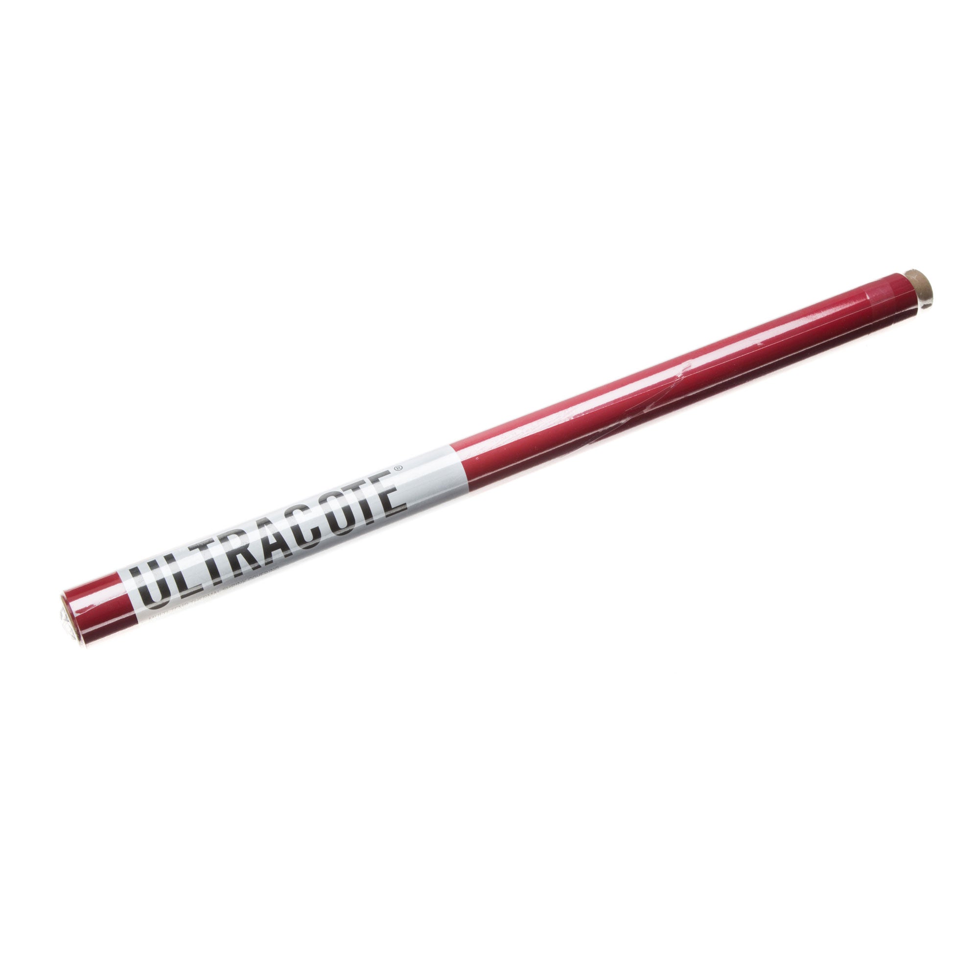 Hangar 9 UltraCote, Deep Red – Superstition Hobbies