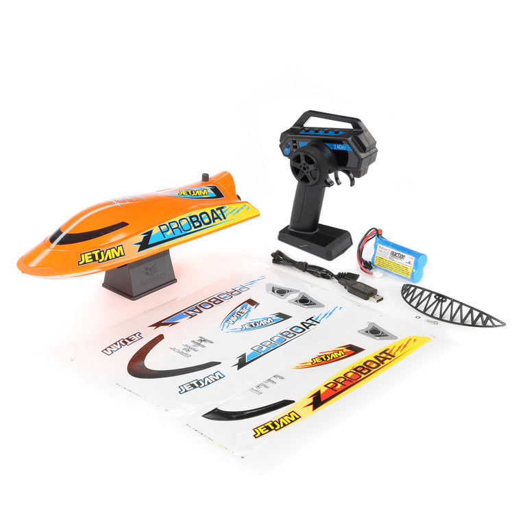Superstition Hobbies -The RC Warehouse | Hobby Shop in Queen Creek, AZ