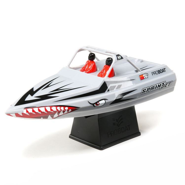 Superstition Hobbies -The RC Warehouse | Hobby Shop in Queen Creek, AZ